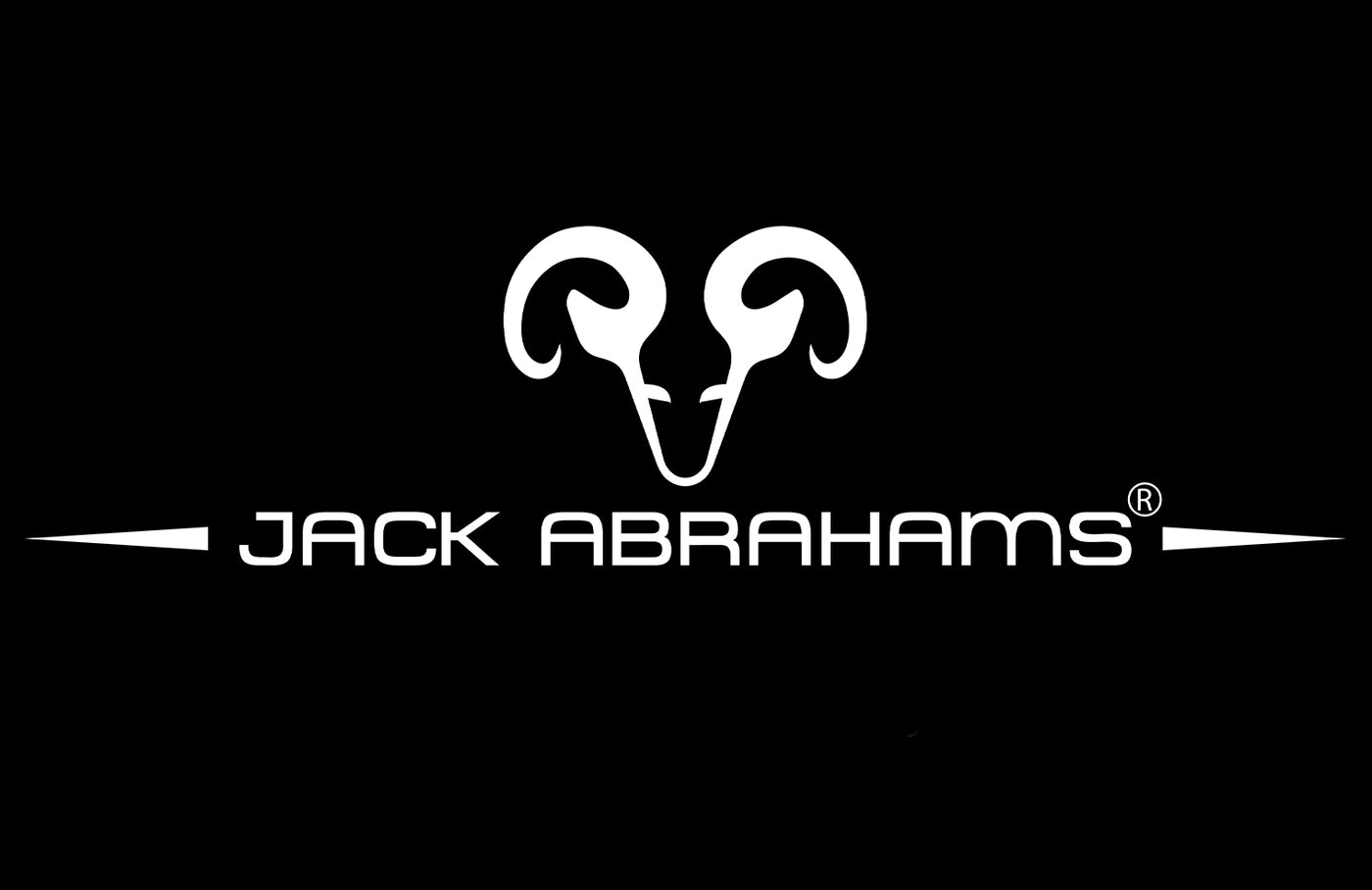 Jack Abraham's – Jack Abraham's